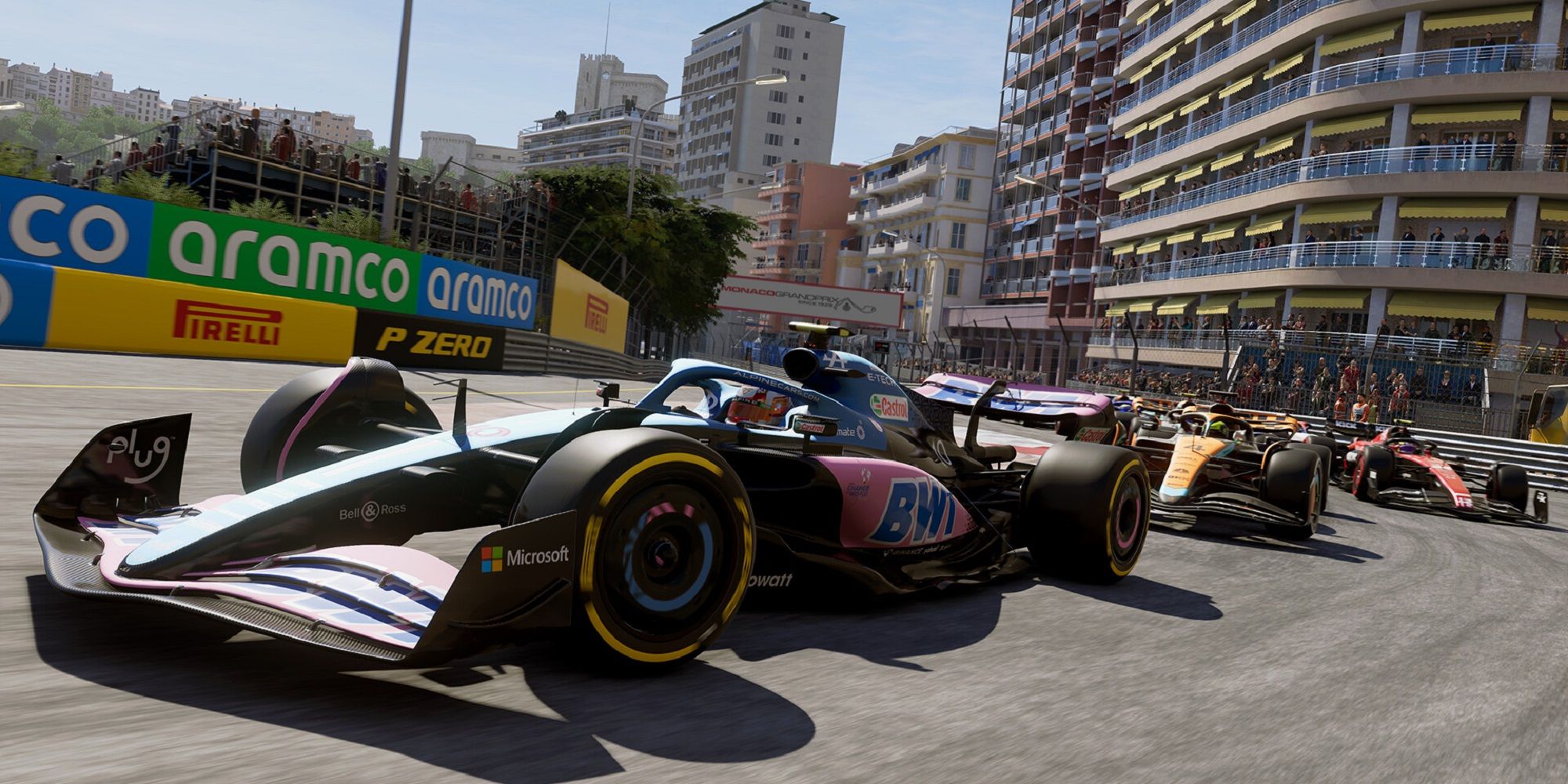 10 Best Sports Simulation & Management Games, Ranked