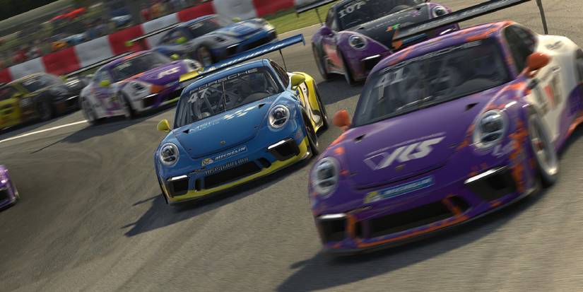 10 Best Sports Simulation & Management Games, Ranked