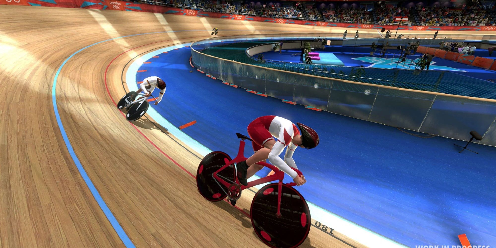 10 Best Sports Simulation & Management Games, Ranked