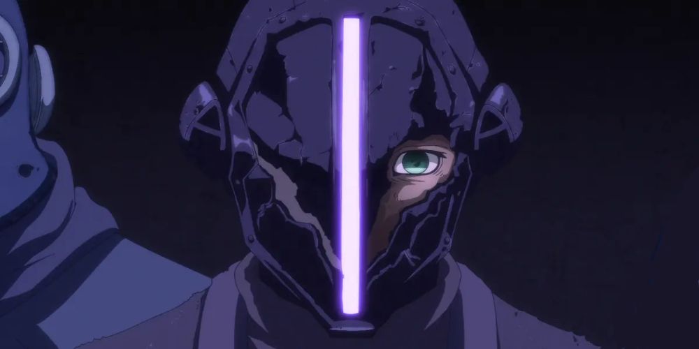 Made In Abyss: 10 Darkest Characters, Ranked
