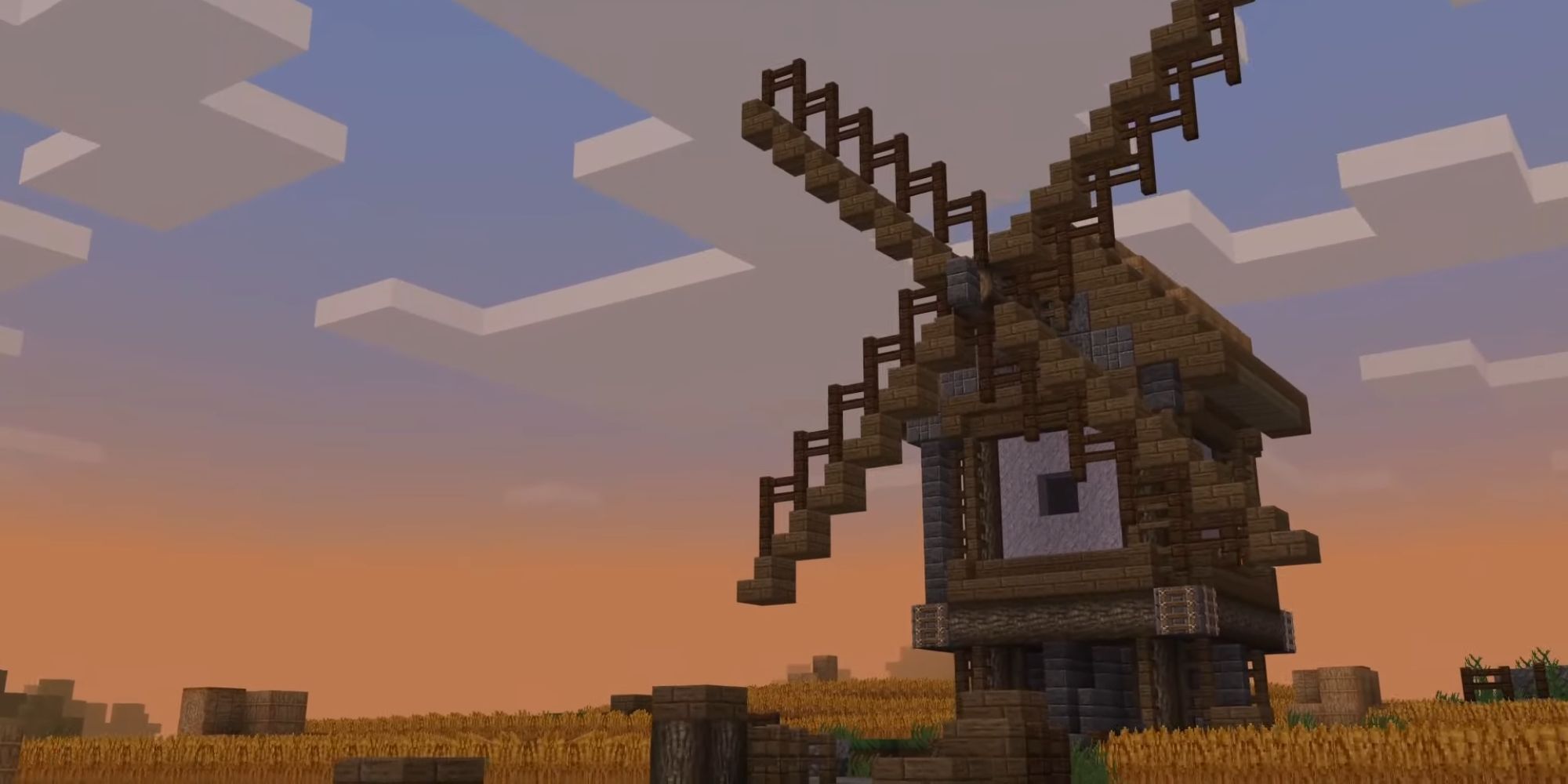 Minecraft: 10 Best Texture Packs, Ranked