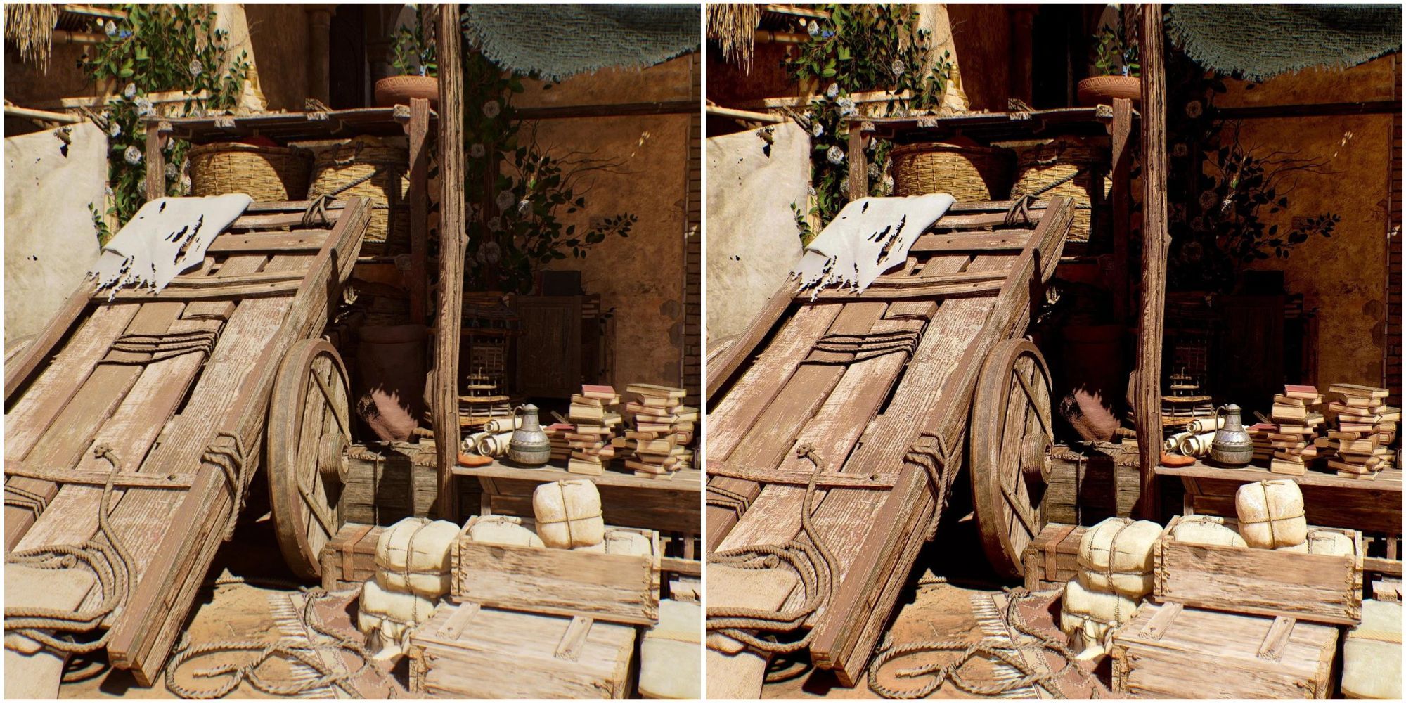 Assassin’s Creed Mirage: 10 Best PC Mods, Ranked