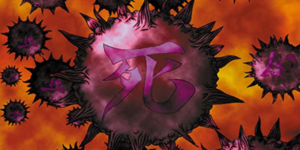 Yu-Gi-Oh!: 15 Best Cards, Ranked