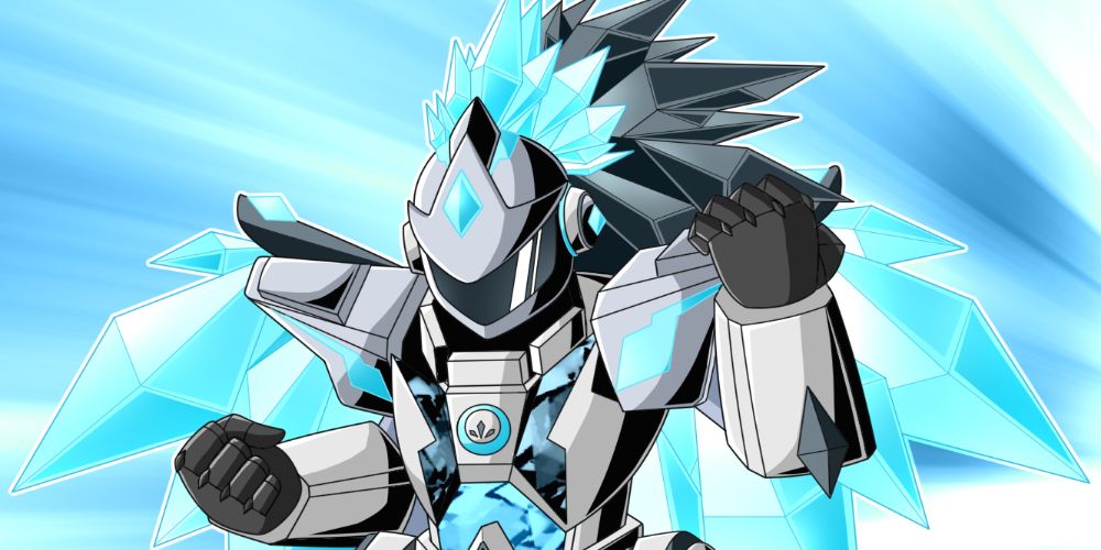 Yu-Gi-Oh!: 15 Best Cards, Ranked