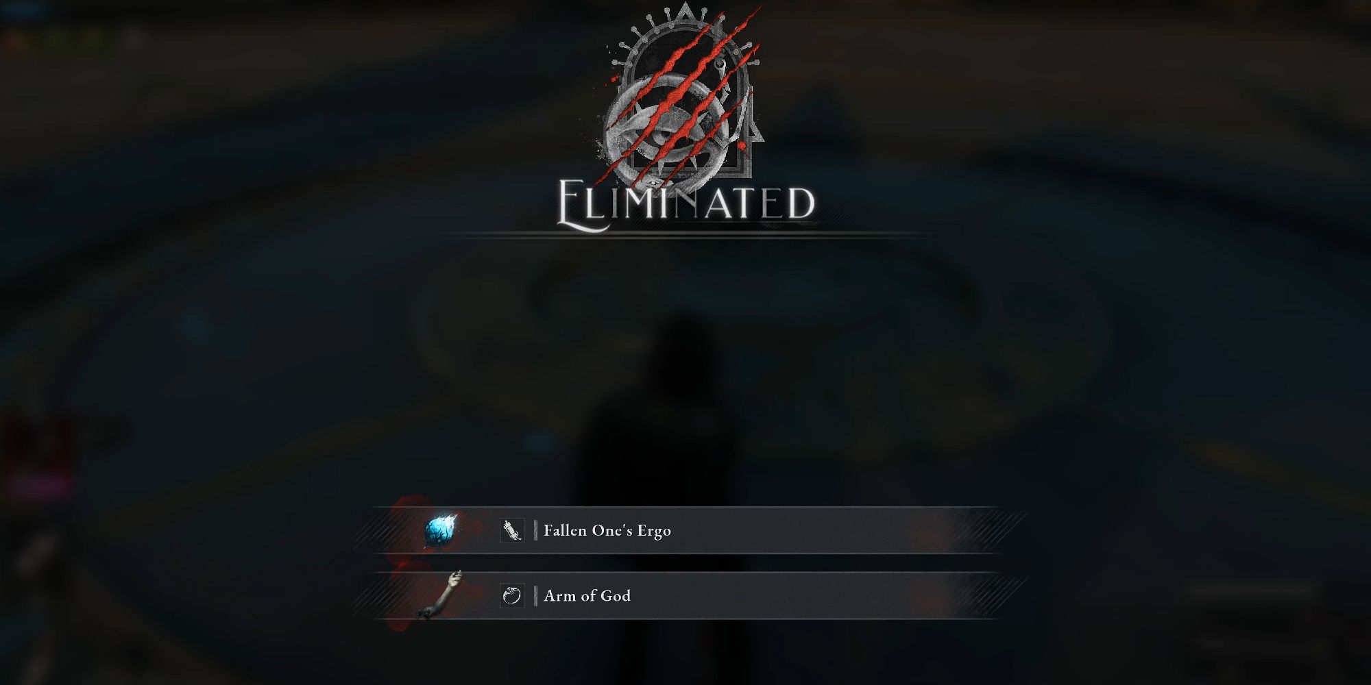 Lies Of P: Simon Manus, Arm of God Boss Fight Guide