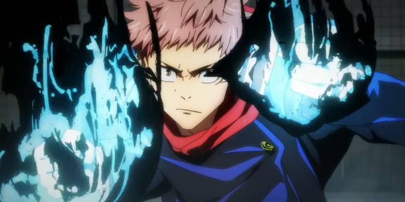 Jujutsu Kaisen: 15 Strongest Cursed Techniques