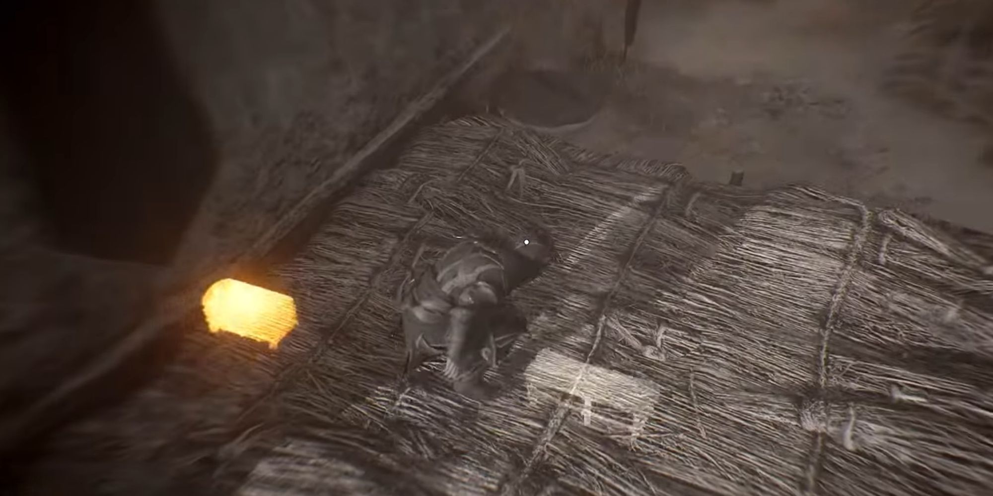 Assassin's Creed Mirage: Where To Find Dogan's Farm