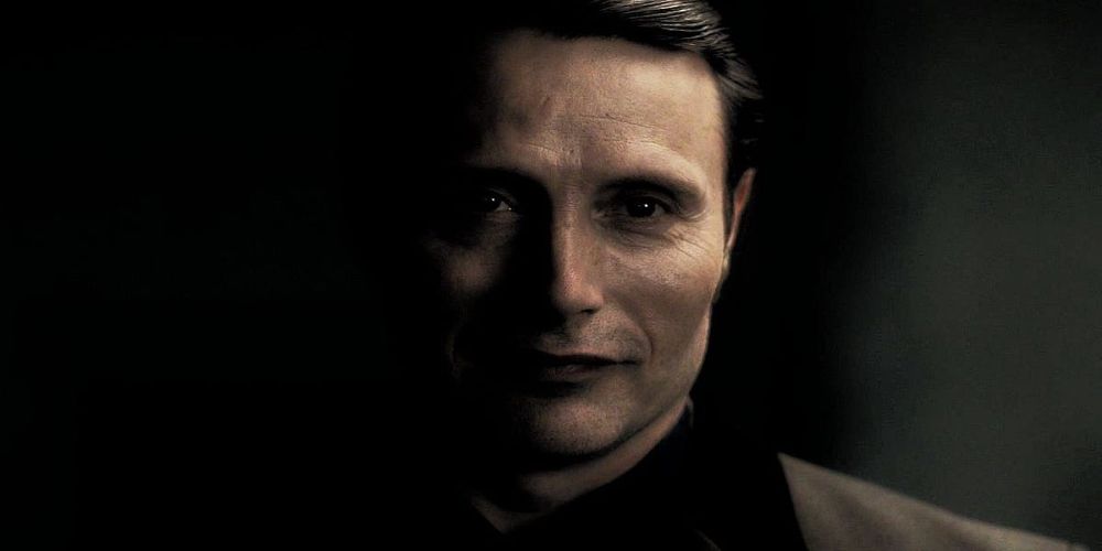 10 Best Shows Like The Fall Of The House Of Usher
