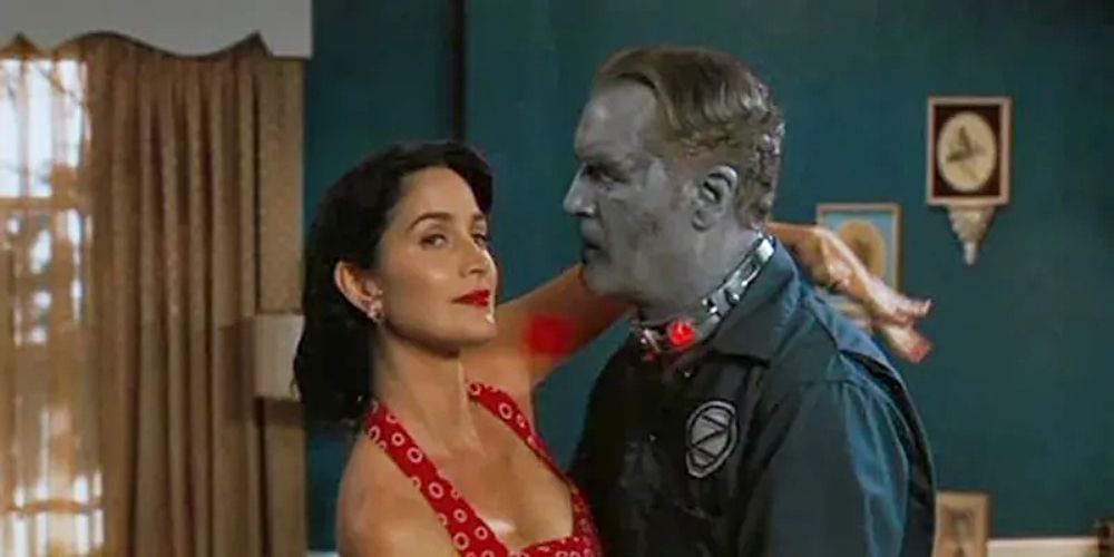 15 Best Zombie Movies, Ranked