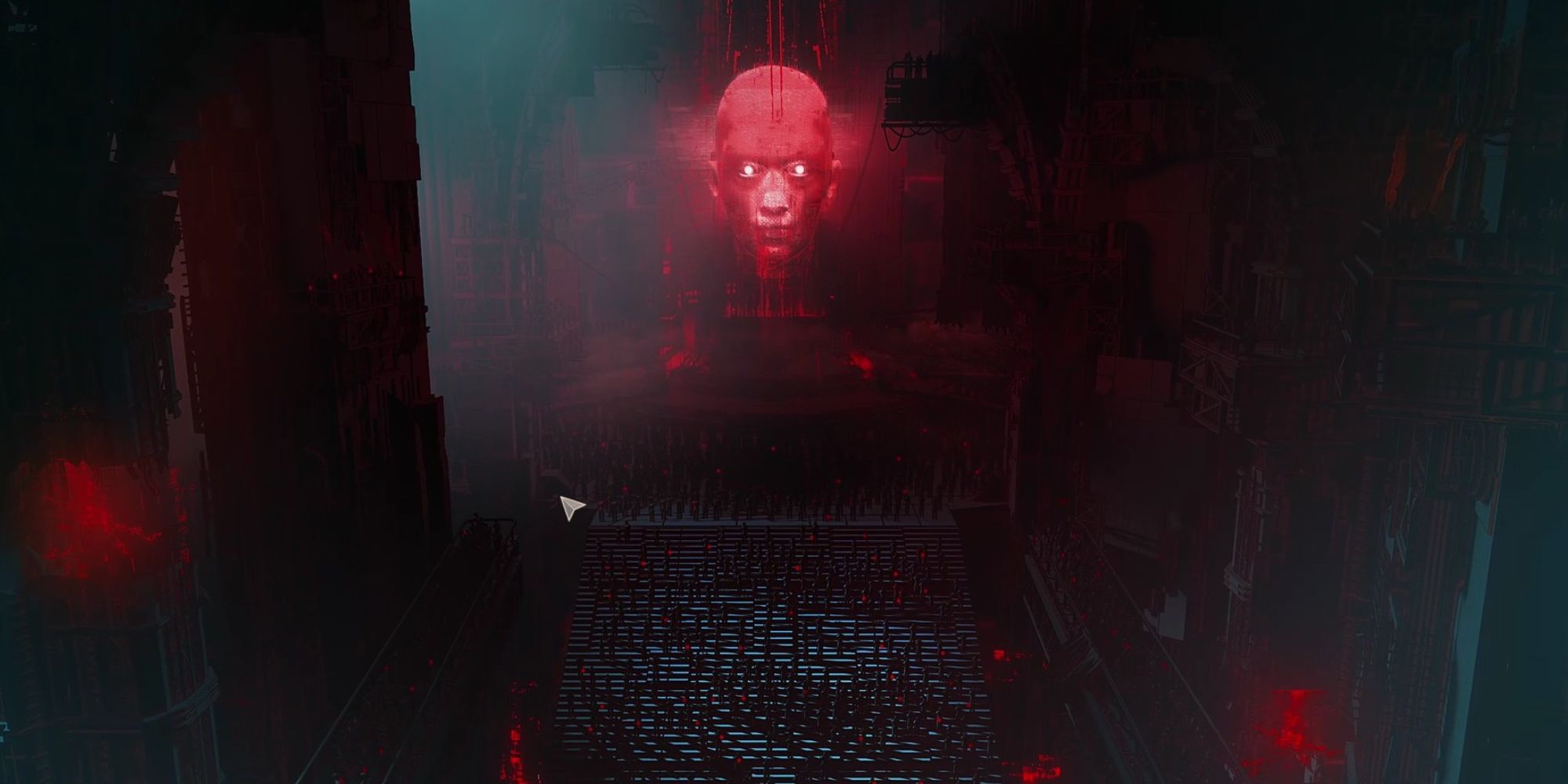 Ghostrunner 2 Review - Excellence of Execution