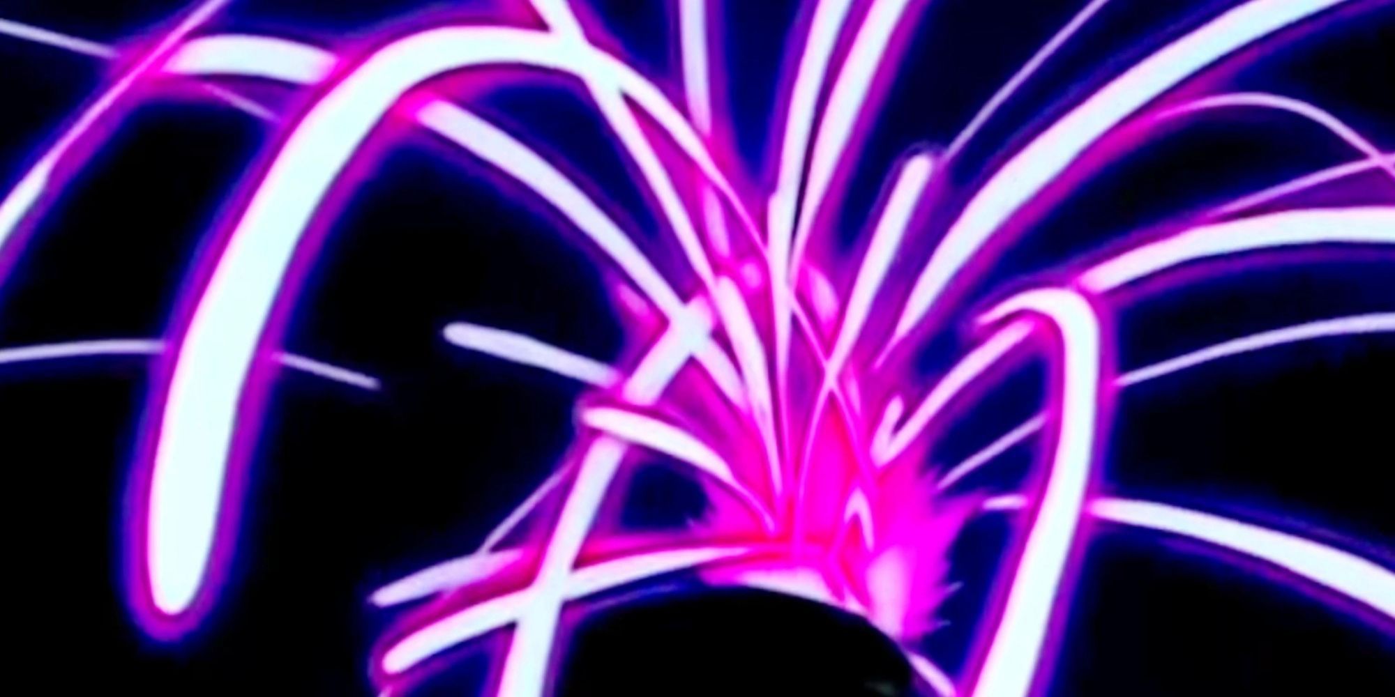 Dragon Ball: 10 Strongest Attacks In The Series, Ranked