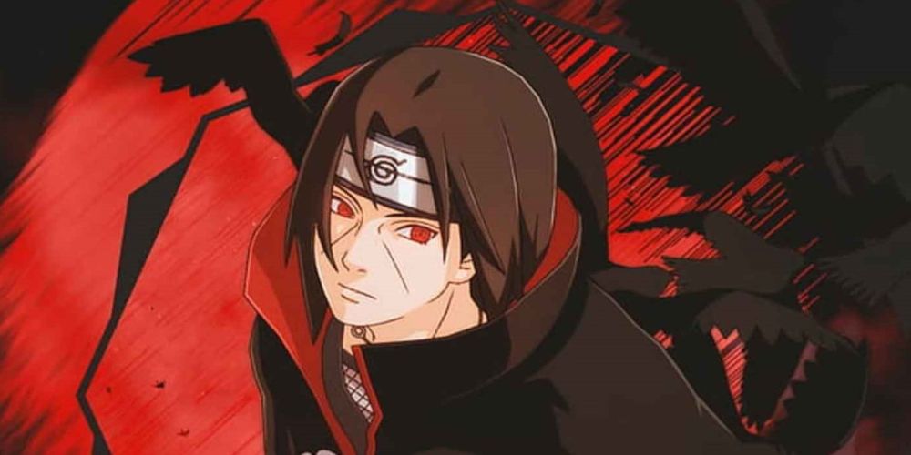 10 Overpowered Anime Characters Who Died In The End