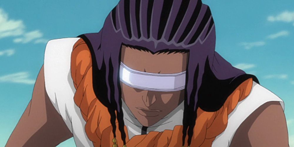 Bleach: 10 Darkest Characters, Ranked