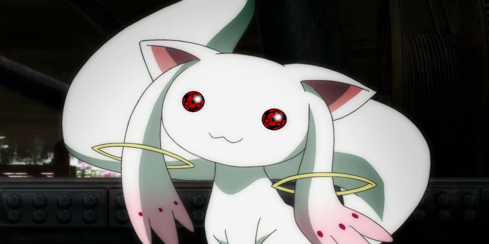 10 Most Overhyped Anime Villains, Ranked