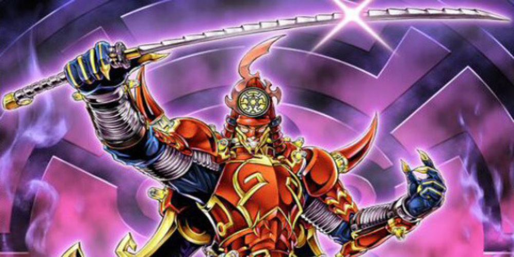 Yu-Gi-Oh!: 15 Best Cards, Ranked