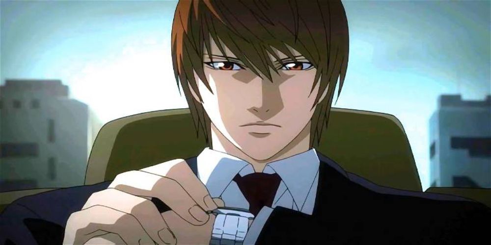 10 Overpowered Anime Characters Who Died In The End