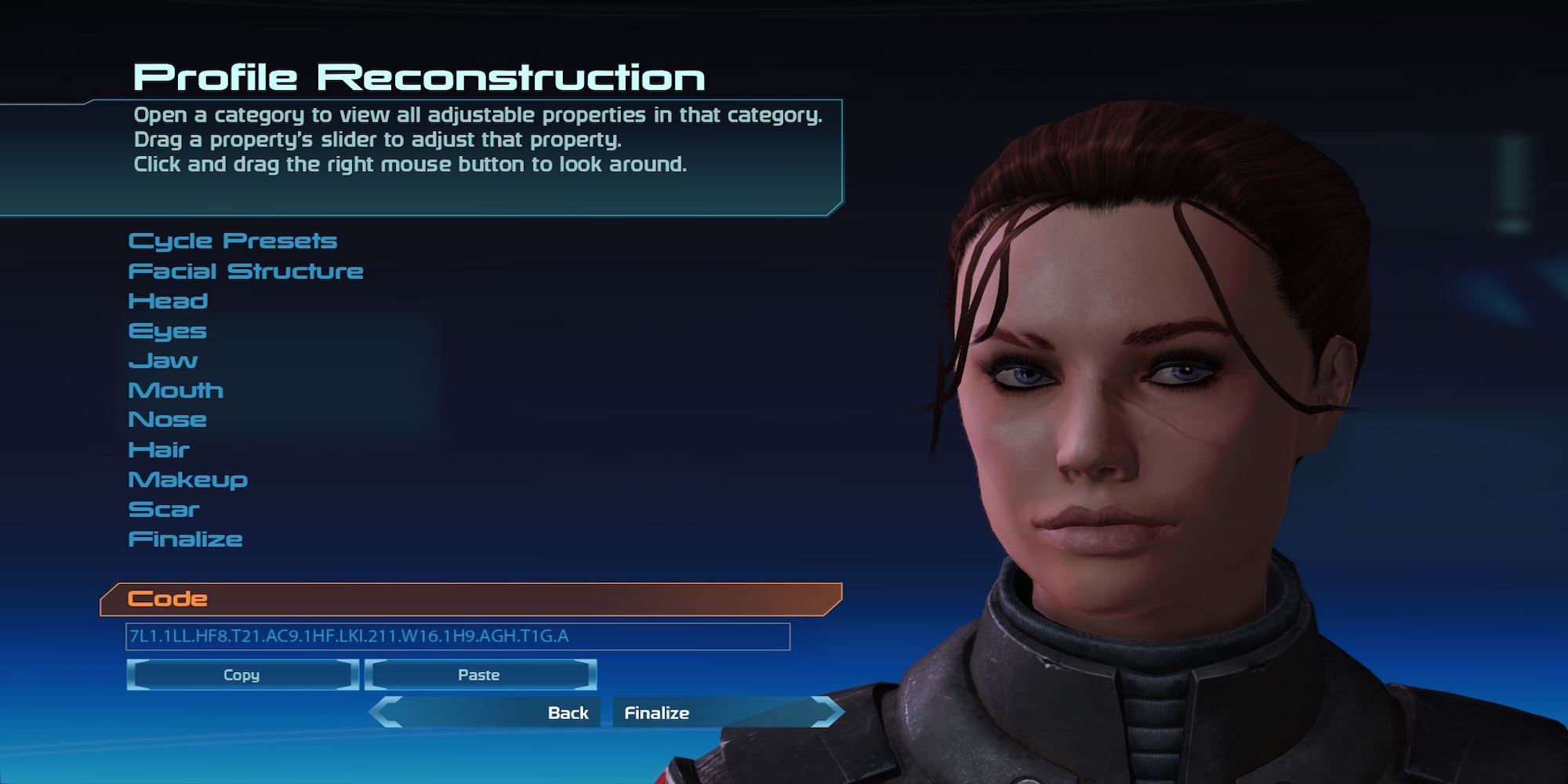 10 RPGs With The Best Character Customization