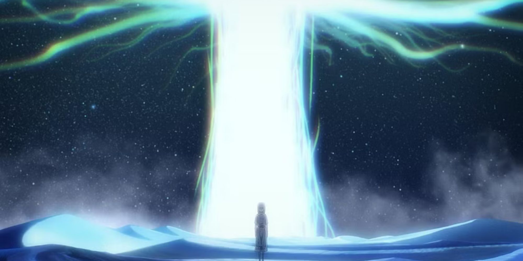 Attack On Titan Finale: Eren Yeager's True Motives, Explained