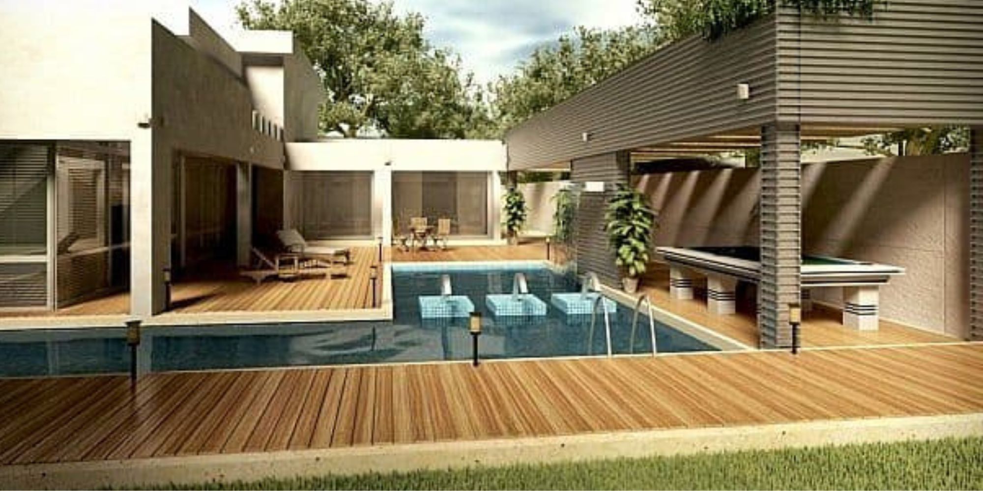 Minecraft: 10 Best Texture Packs, Ranked