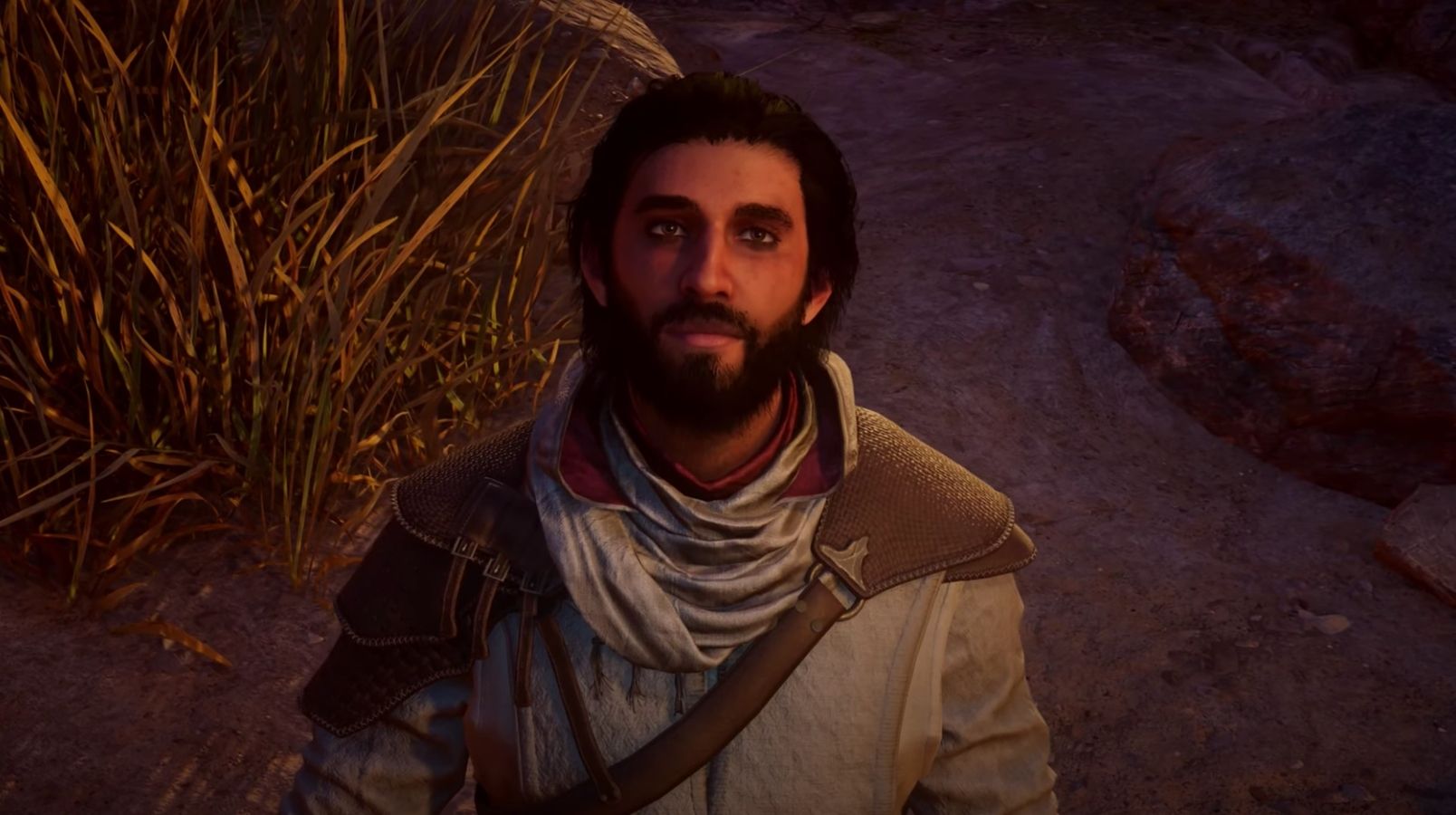 Assassin’s Creed Mirage: 10 Best Moments, Ranked