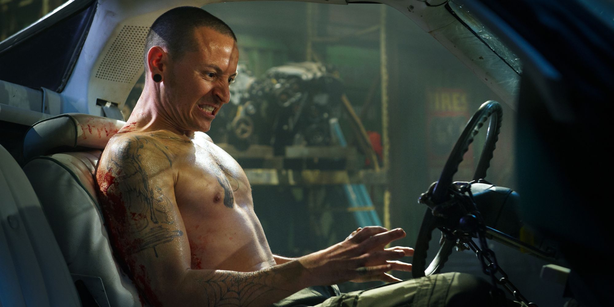 Every Saw Movie, Ranked (Including Saw X)