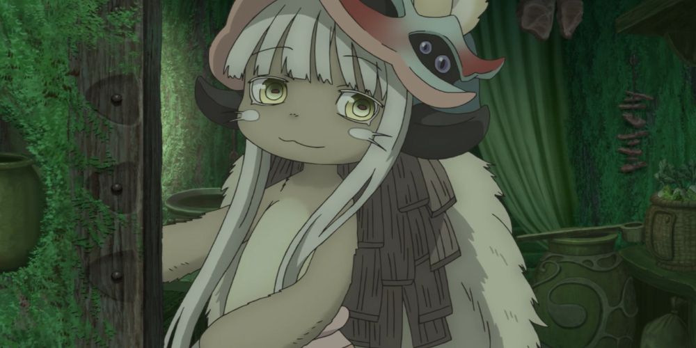 10 Best Anime Bunny Girls, Ranked