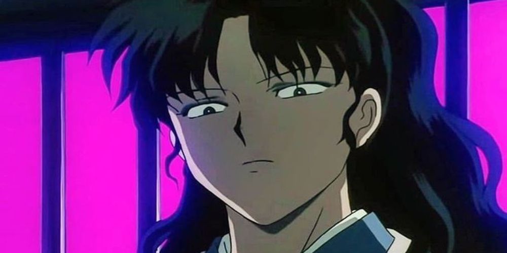 10 Most Conniving Anime Villains