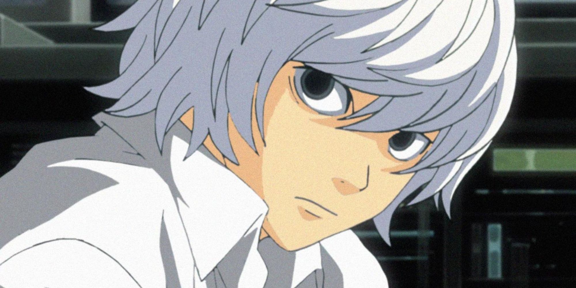 10 Male Anime Characters Voiced By Females