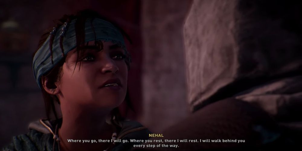 Assassin’s Creed Mirage: 10 Best Moments, Ranked