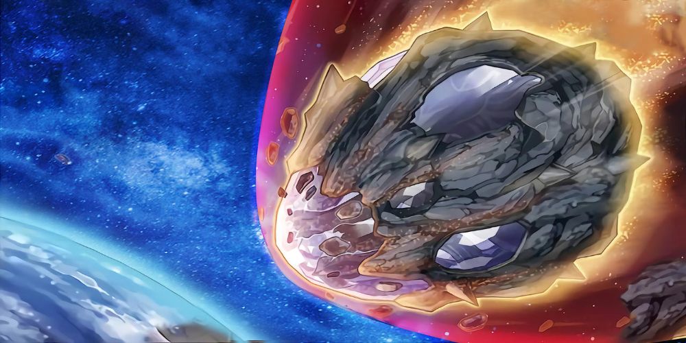 Yu Gi Oh 15 Best Cards Ranked