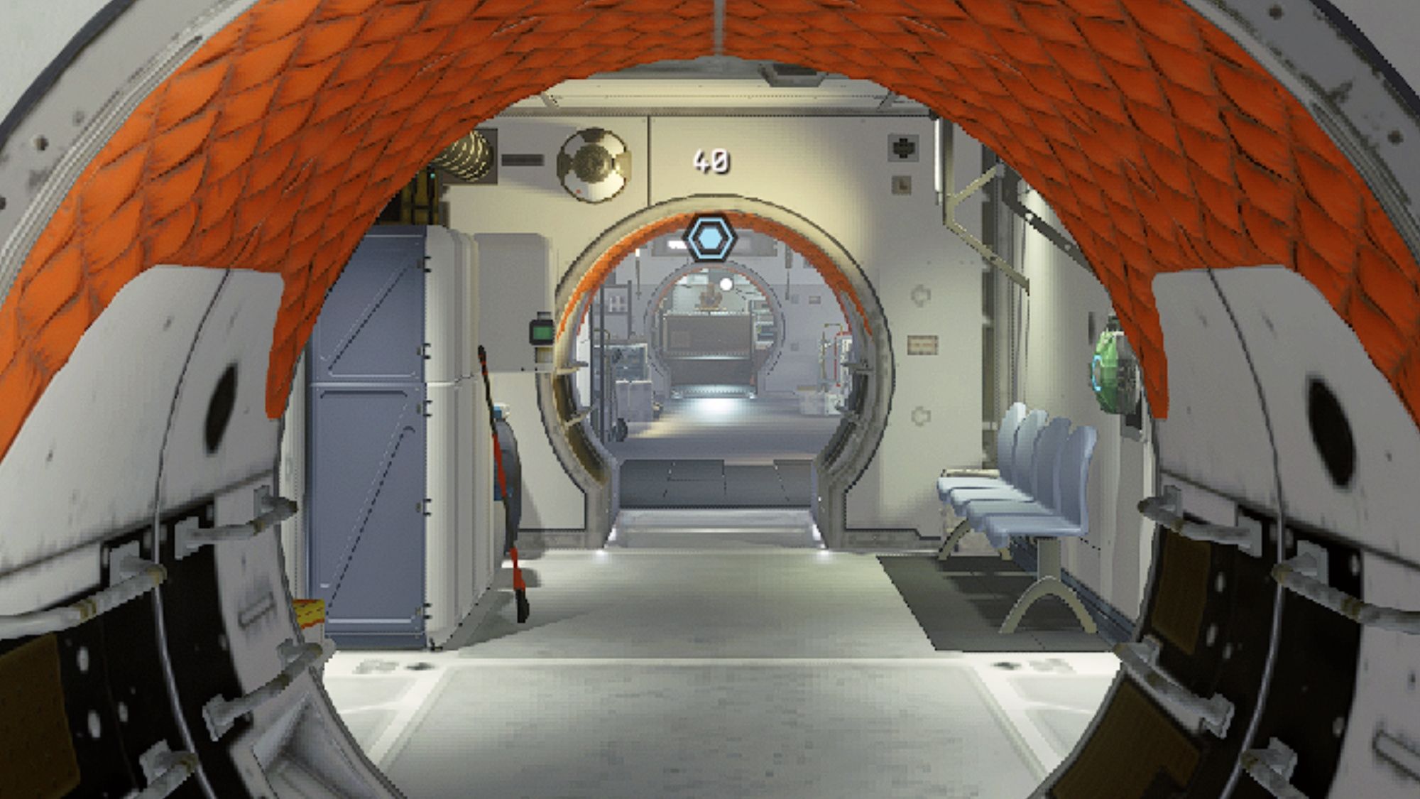 Starfield: How To Track Quest Objectives