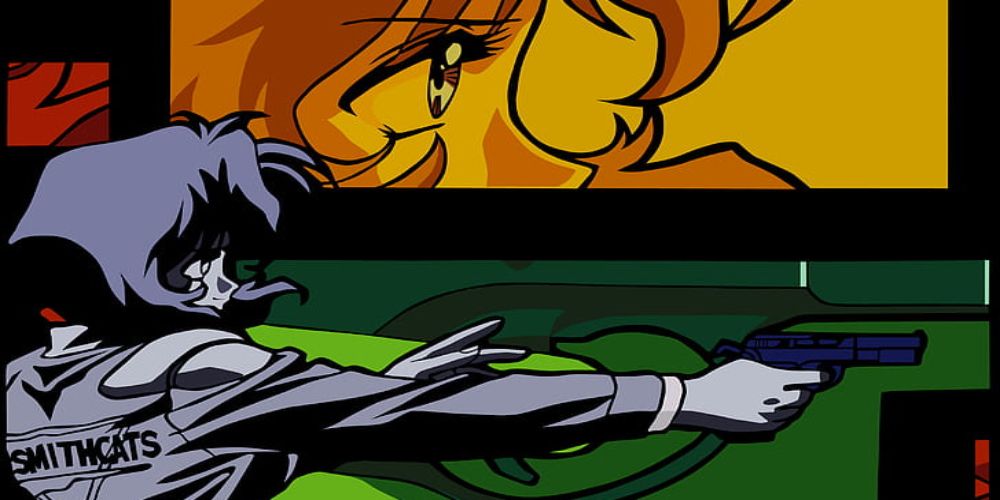 10 Best Anime Like Black Lagoon