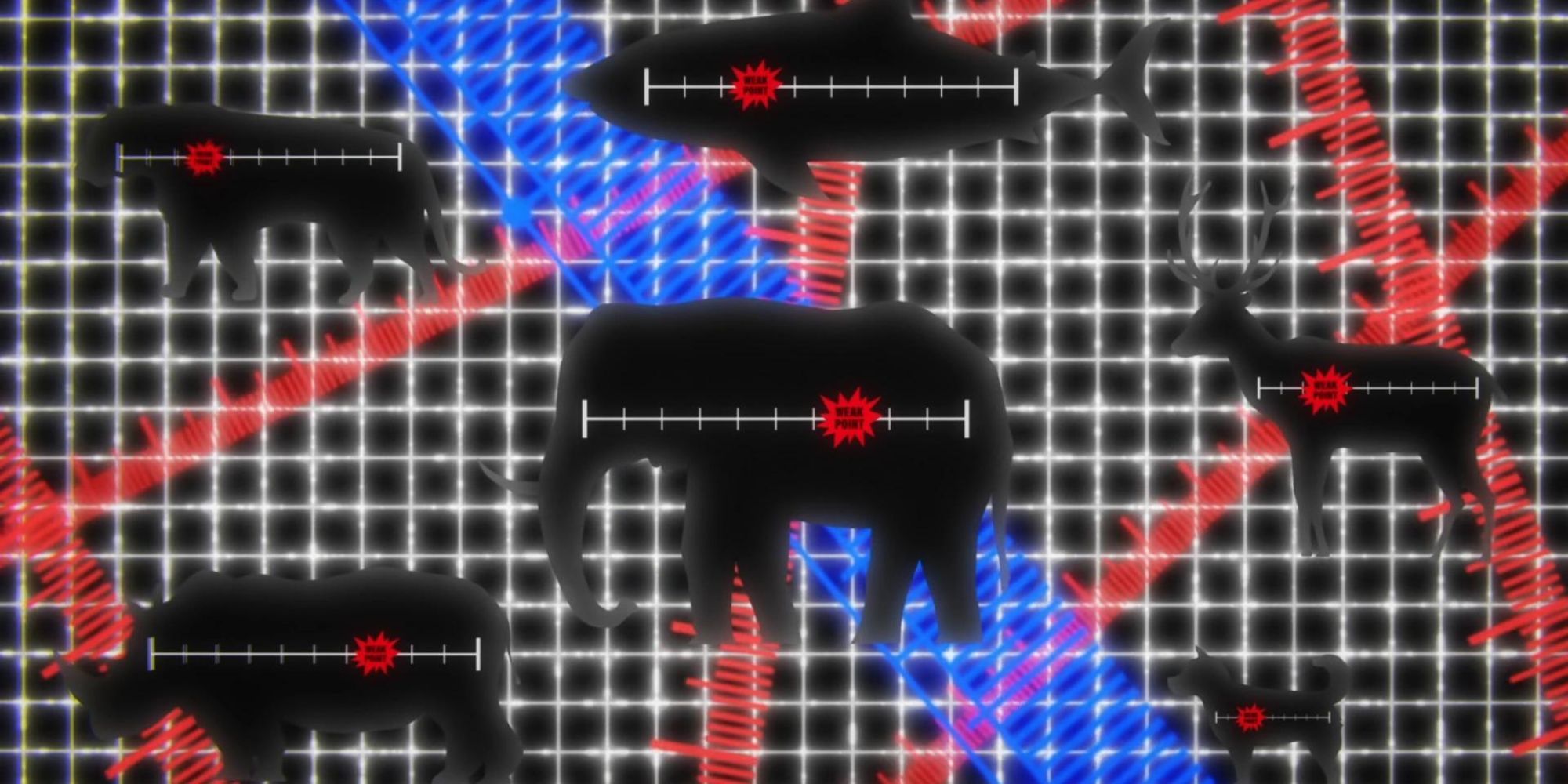 Jujutsu Kaisen: 15 Strongest Cursed Techniques