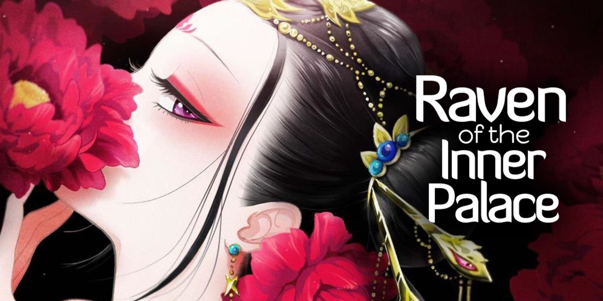 10 Best Josei Romances