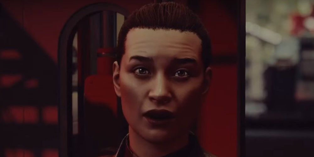 Starfield: Matters Of The Hart Quest Guide