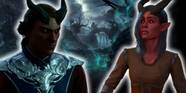 Baldur s Gate 3 How To Save Rolan In Act 2 Baldur s Gate 3 How To Save Rolan In Act 2