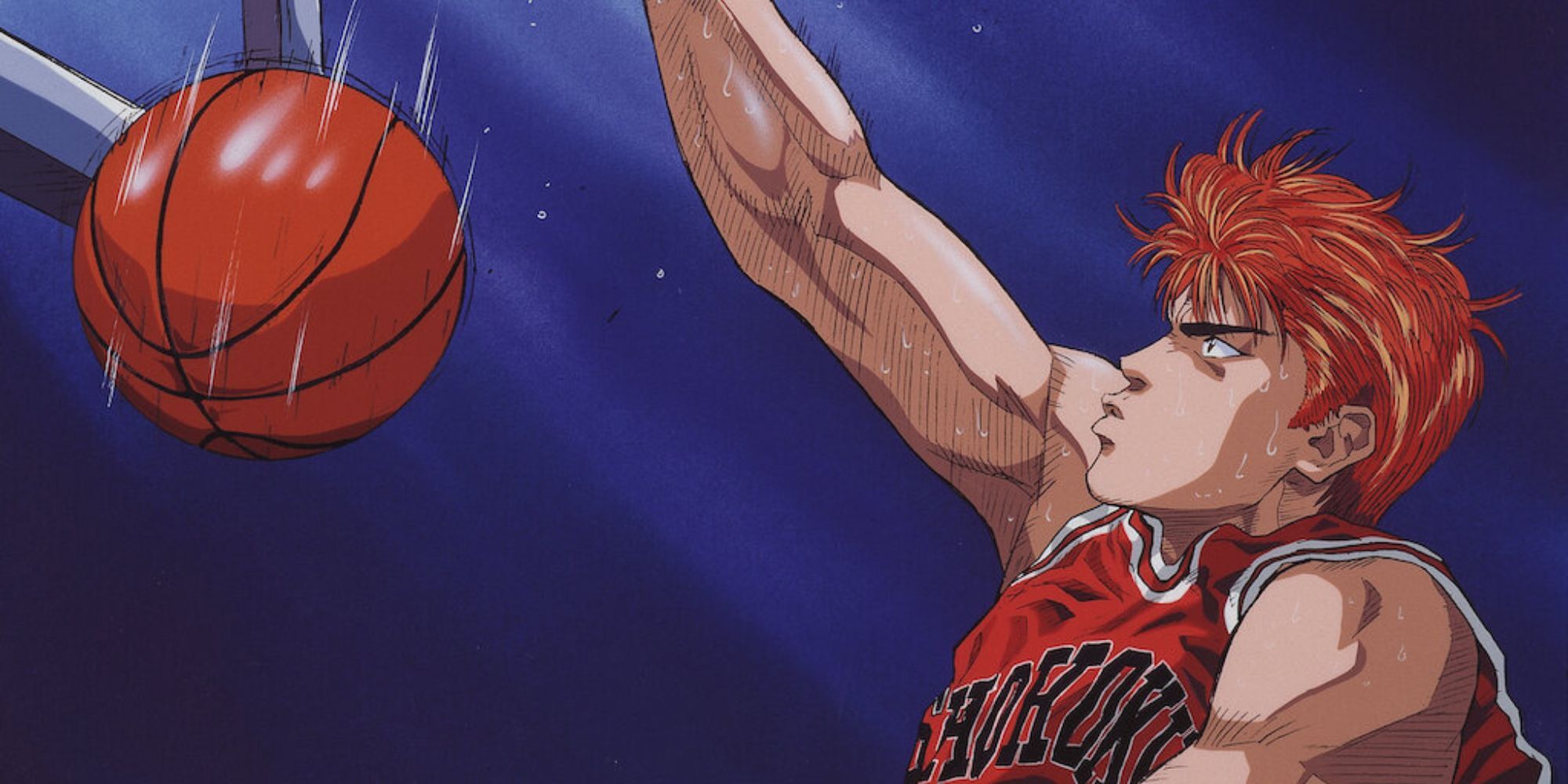 10 Anime Shows That Deserve A Better Animation