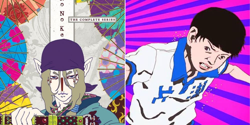 10 Best Seinen Anime Tropes, Ranked