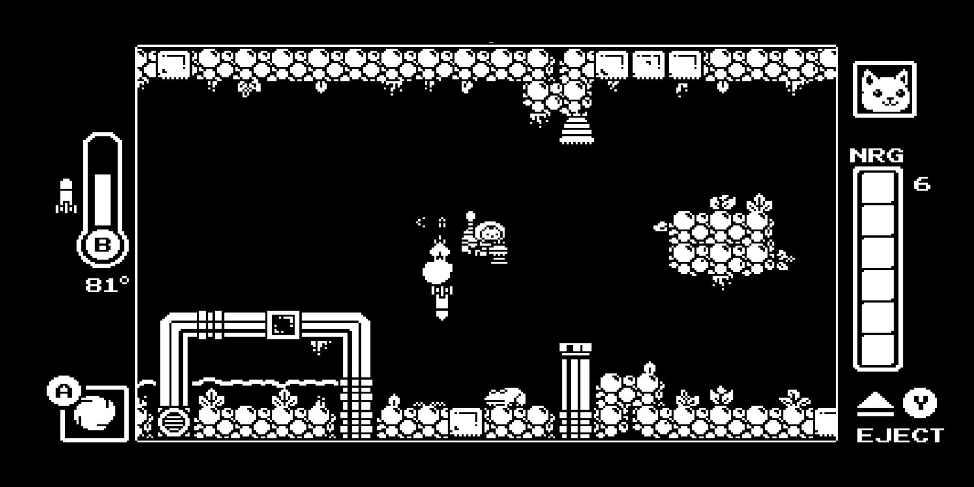 10 Best Cat-Themed Games