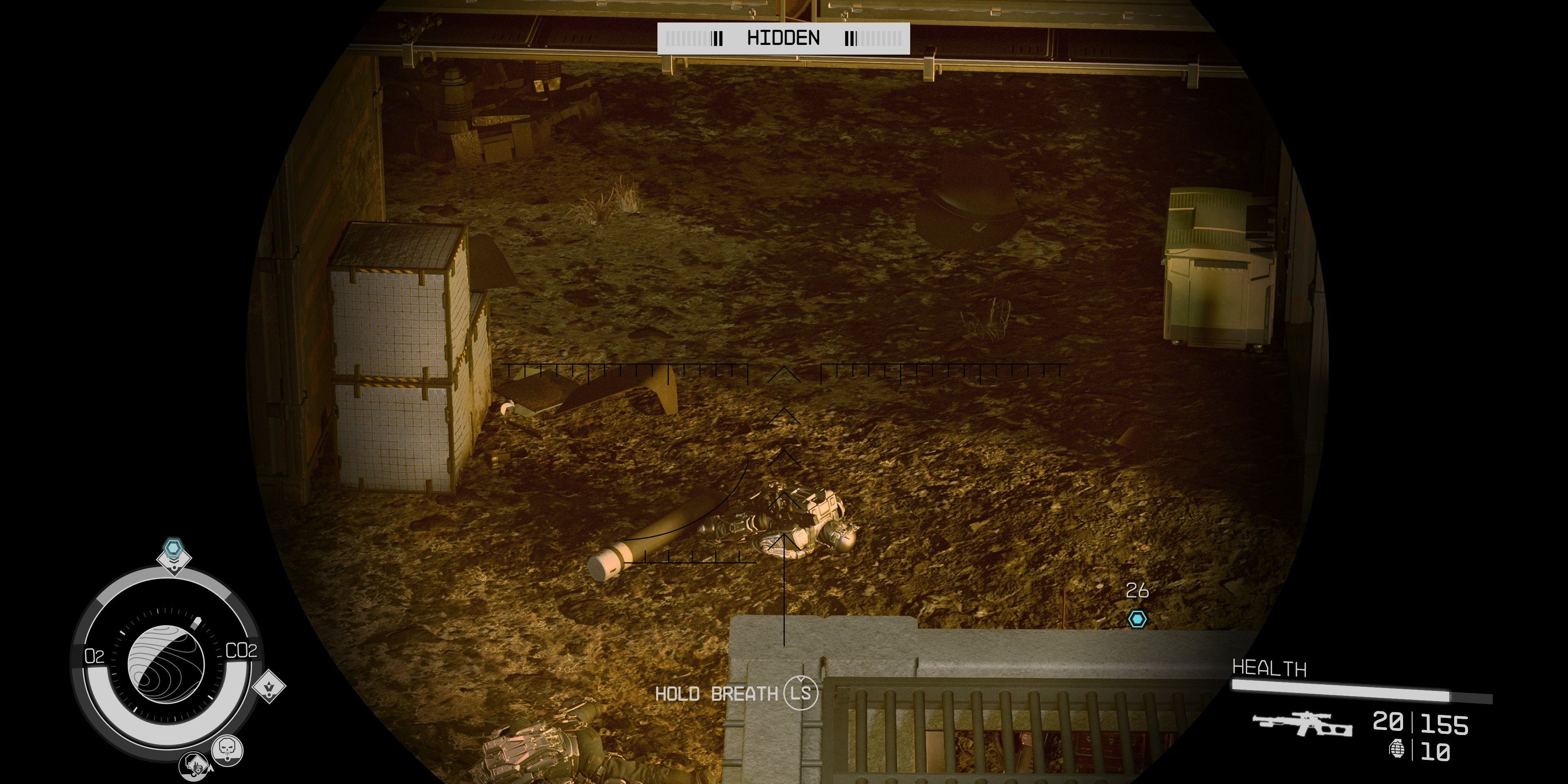 Starfield: 10 Best Mods, Ranked