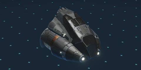 Starfield: 10 Best Cockpits, Ranked