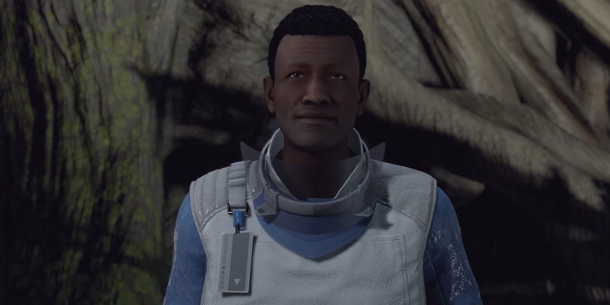 Starfield: Late Bloomer Quest Guide