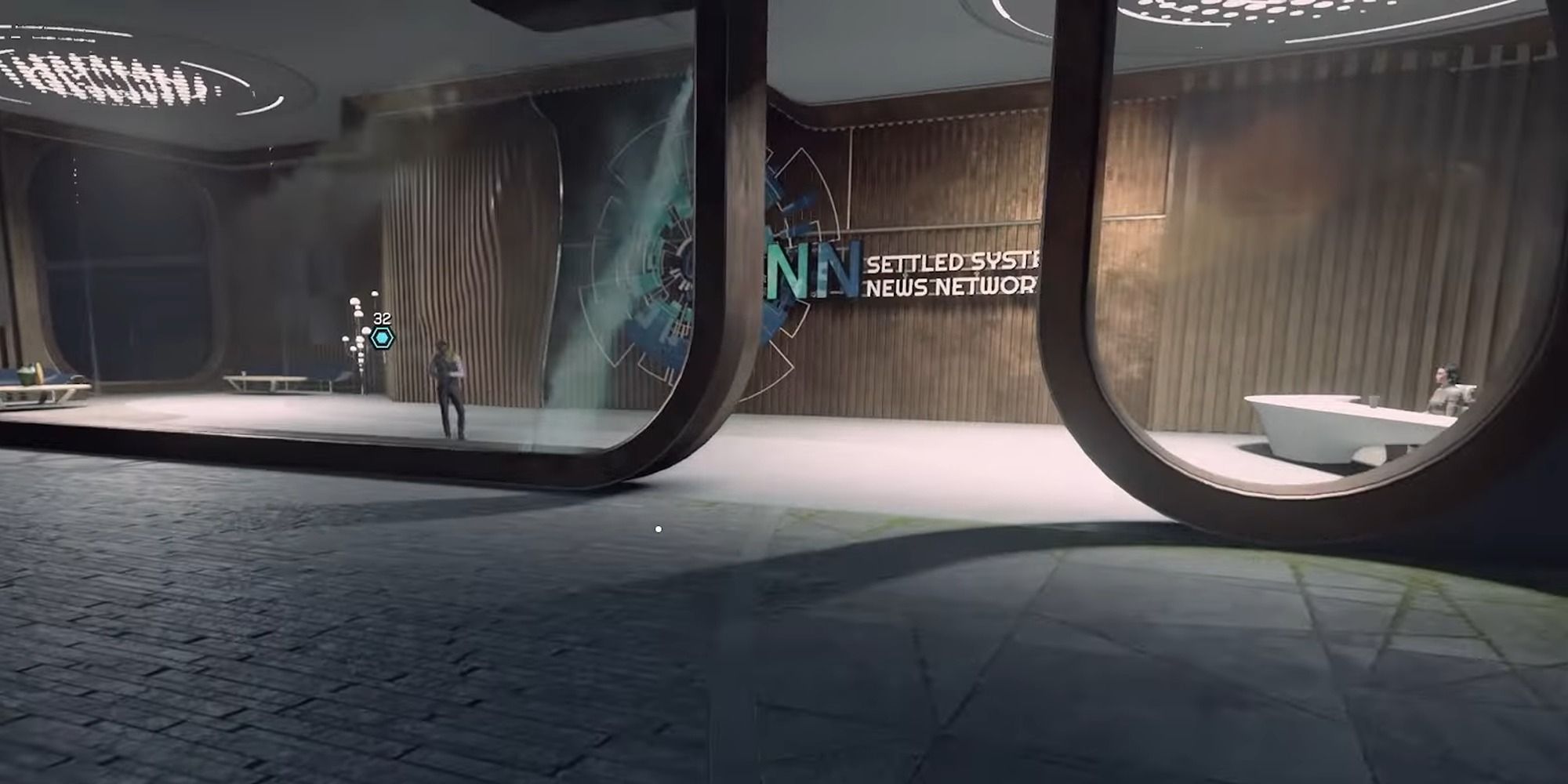 Starfield: Late Bloomer Quest Guide