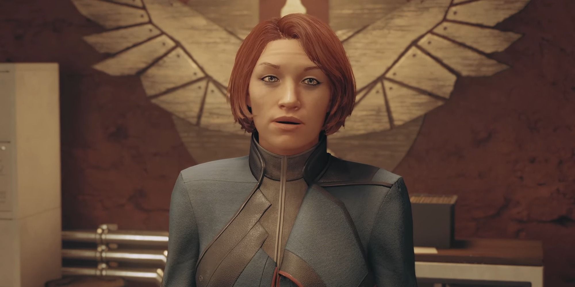 Starfield: Late Bloomer Quest Guide