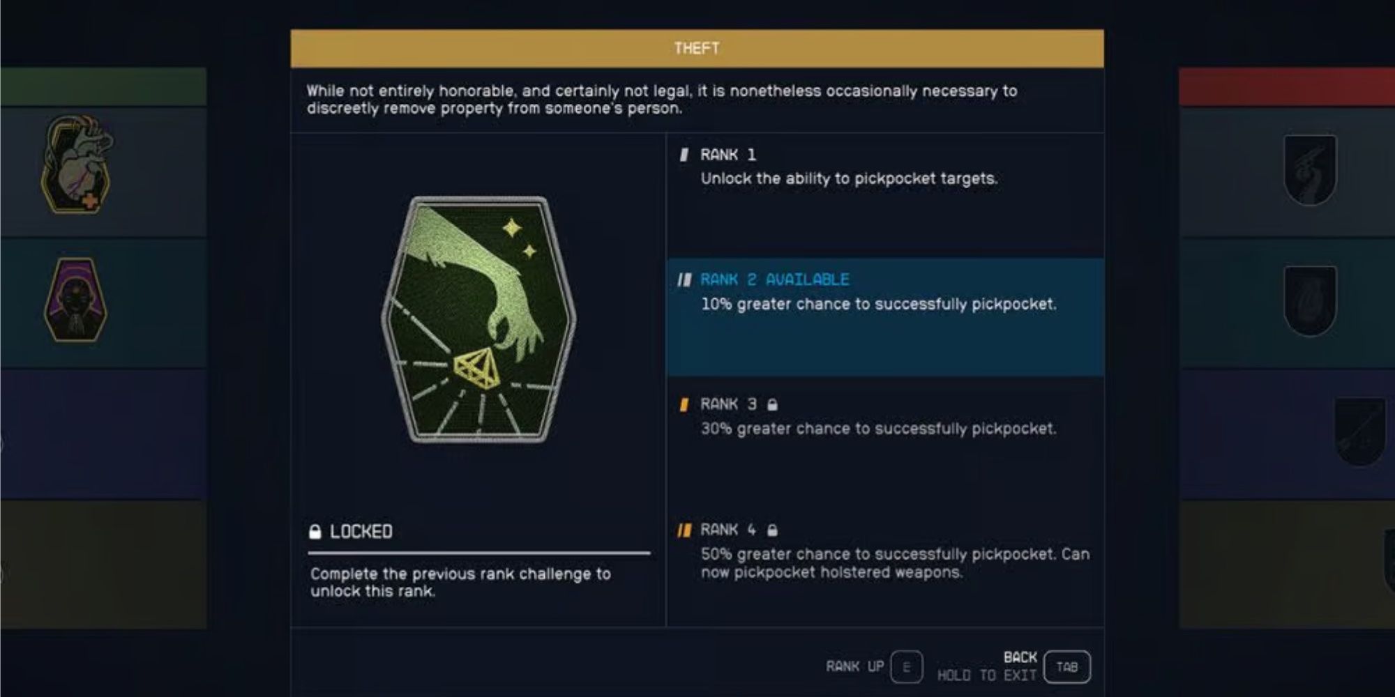 Starfield: 15 Best Crew Skills, Ranked