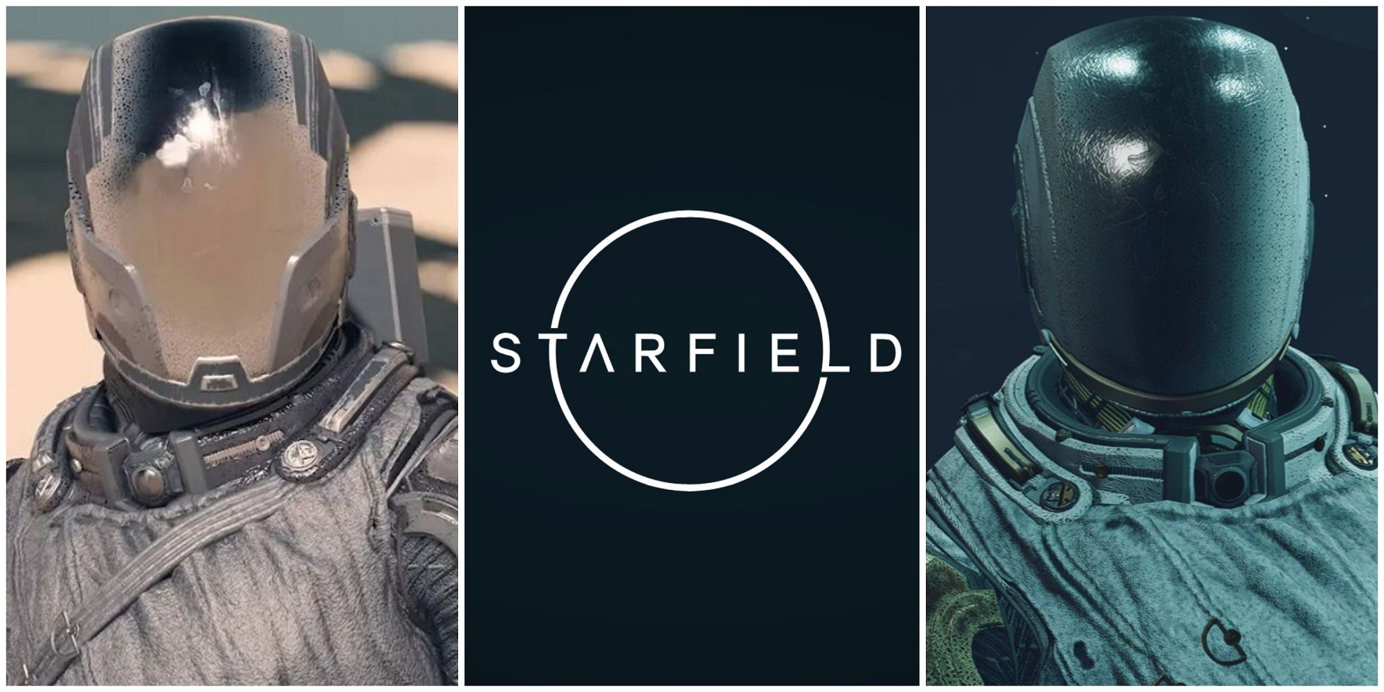 Starfield: How To Find The Last Priest