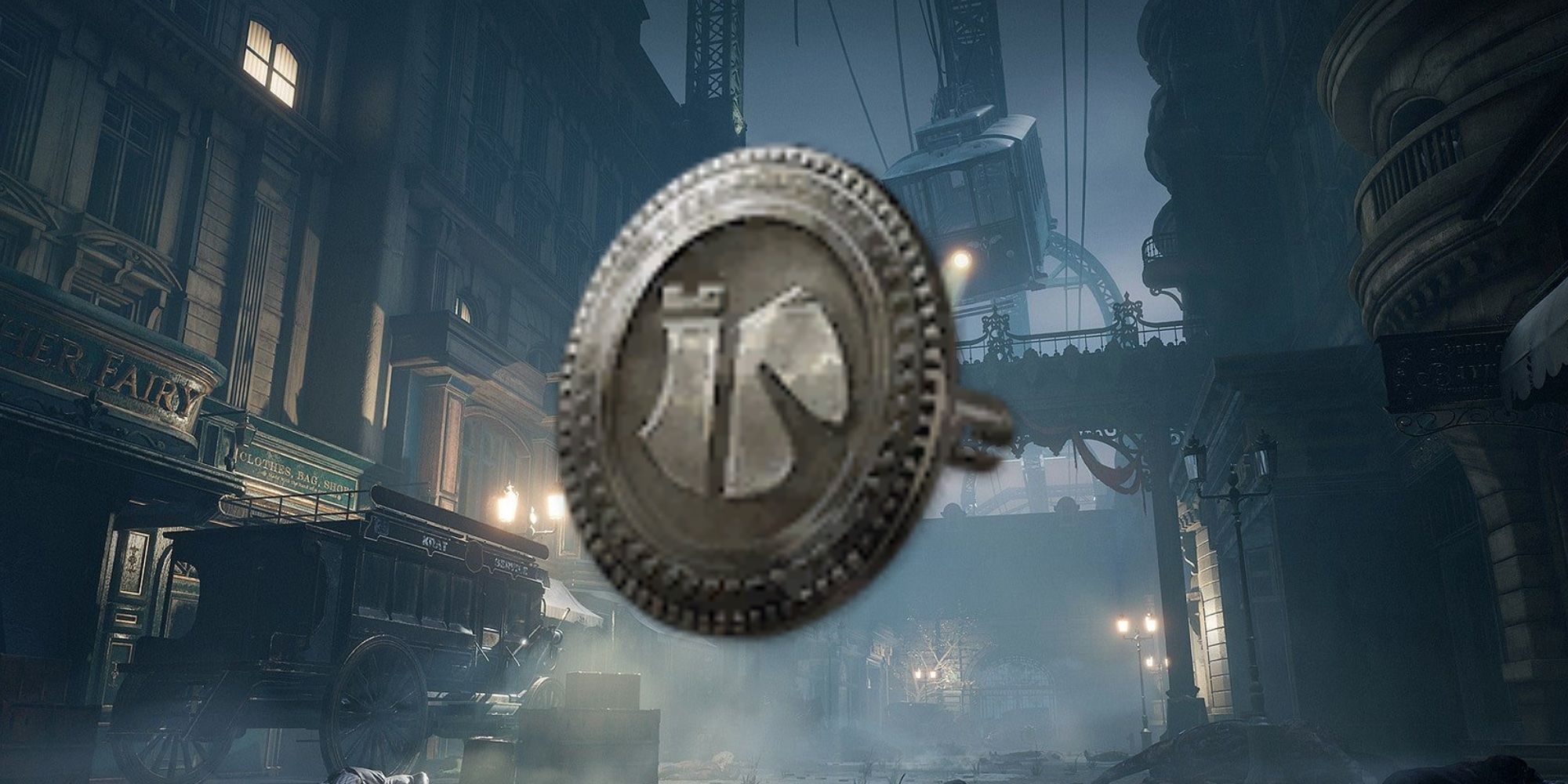 Lies Of P: 15 Best Amulets, Ranked