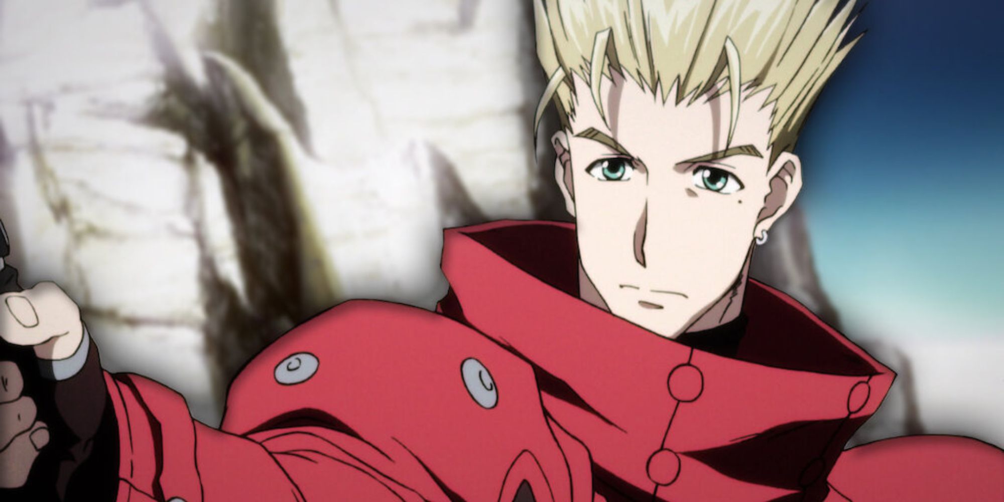 10 Anime Shows That Deserve A Better Animation