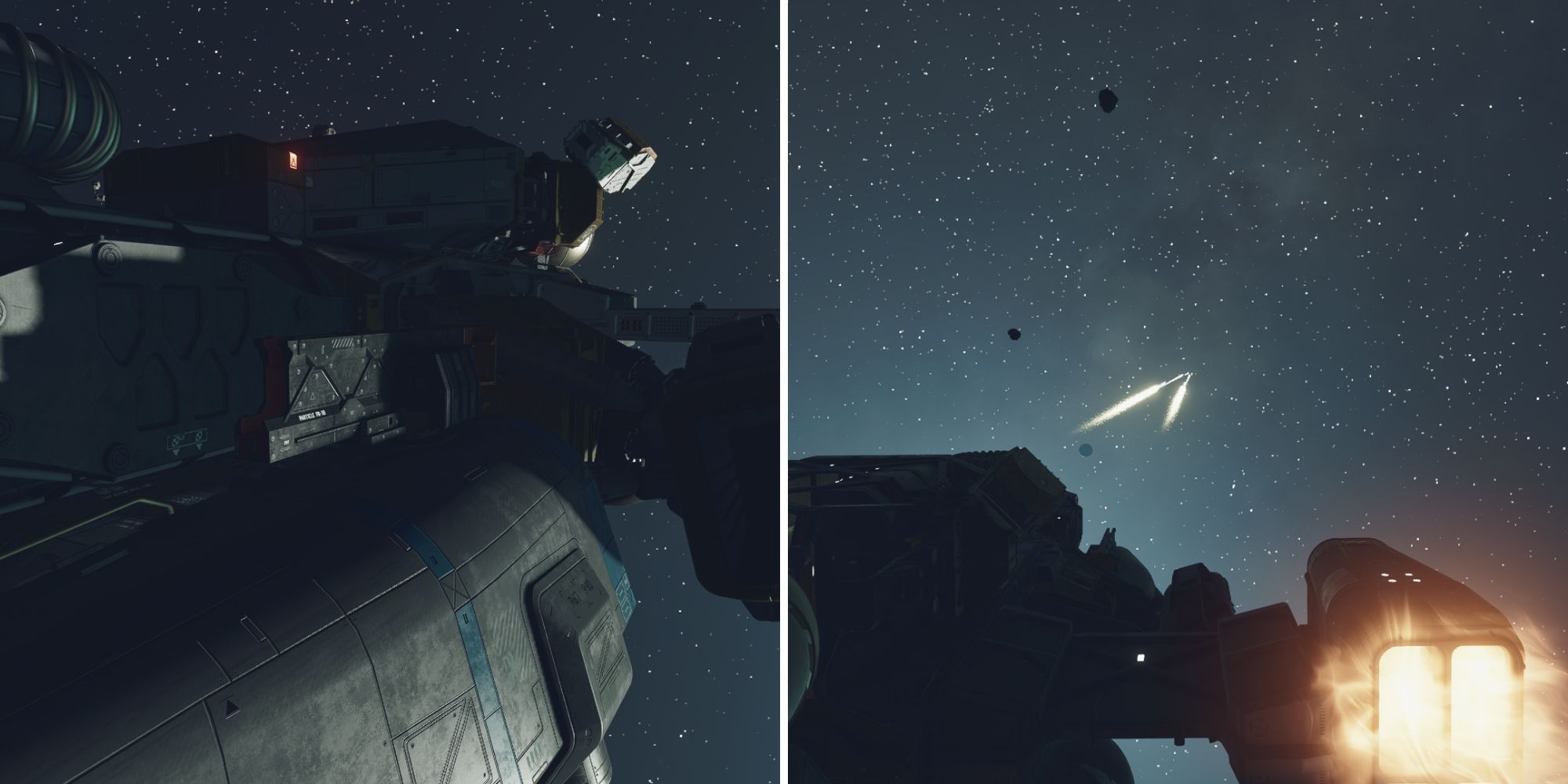 Starfield: Where To Get The Vanguard Obliterator Autoprojector