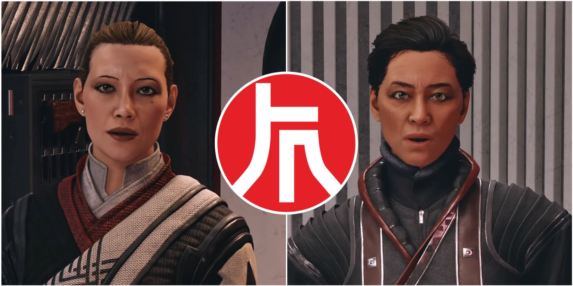 Starfield: Top Secrets Quest Guide